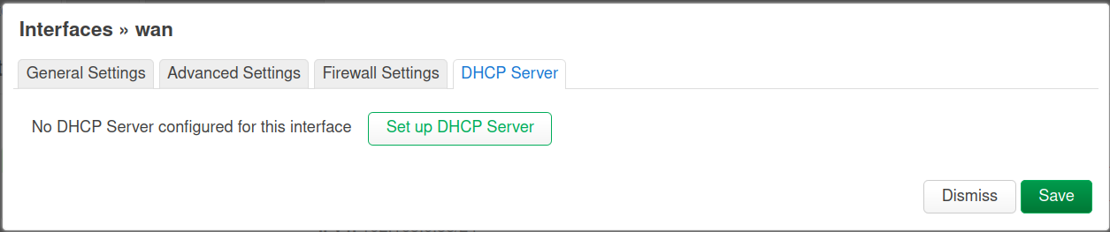 Creating an OpenWRT router using a Raspberry Pi and an unmanaged switch ...