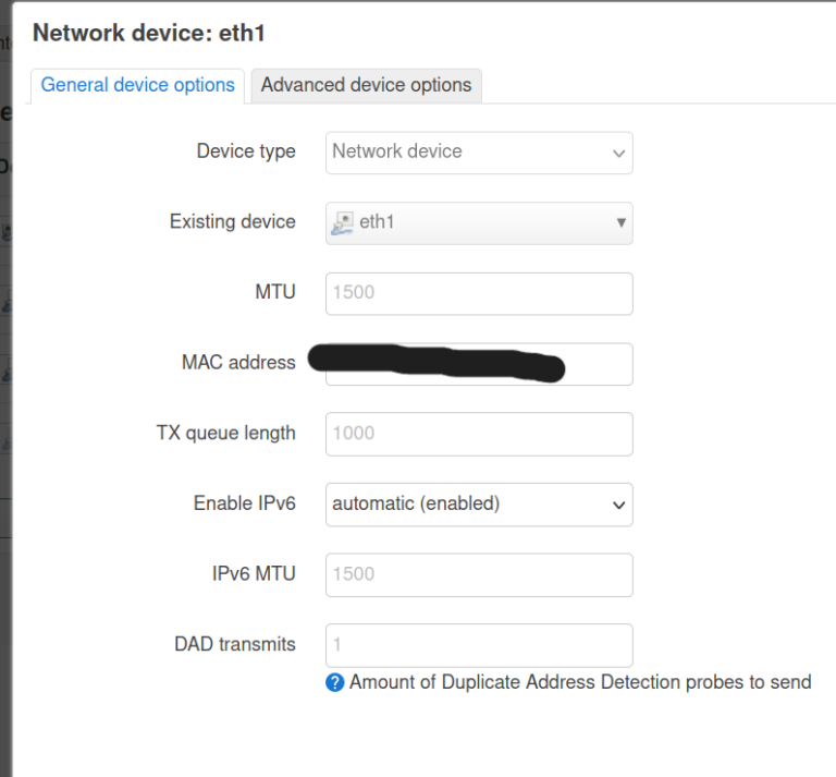 Creating An Openwrt Router Using A Raspberry Pi And An Unmanaged Switch
