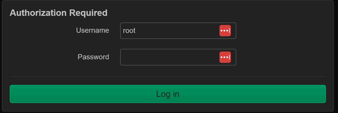 Creating An Openwrt Router Using A Raspberry Pi And An Unmanaged Switch